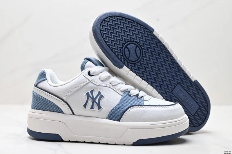 Economical Mlb Shoes