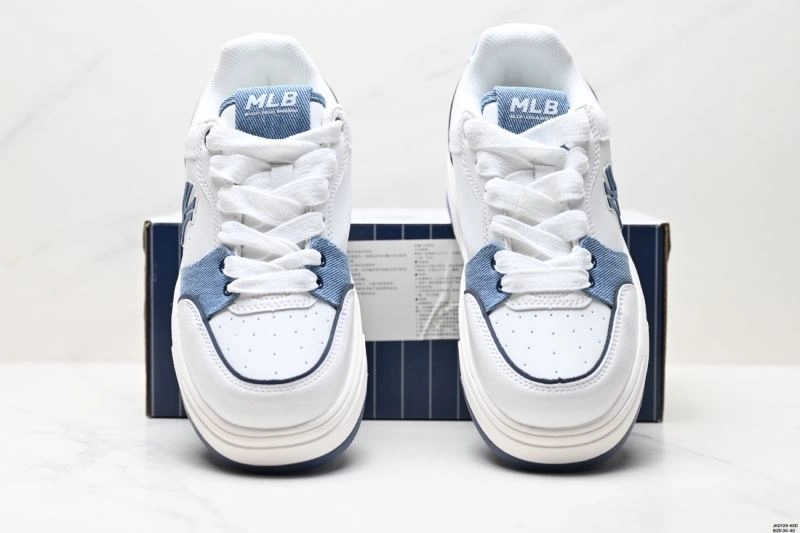 Economical Mlb Shoes