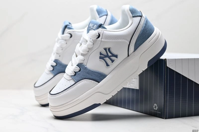 Economical Mlb Shoes