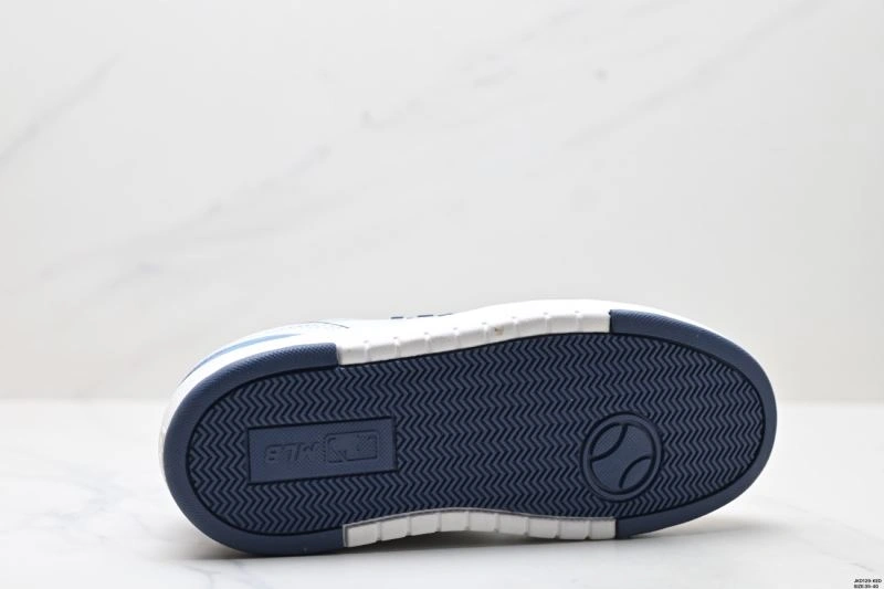 Economical Mlb Shoes
