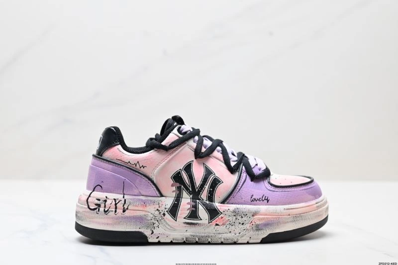 Mlb Shoes