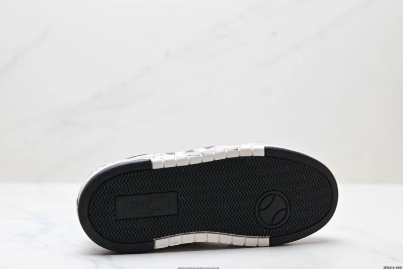 Budget-friendly Mlb Shoes
