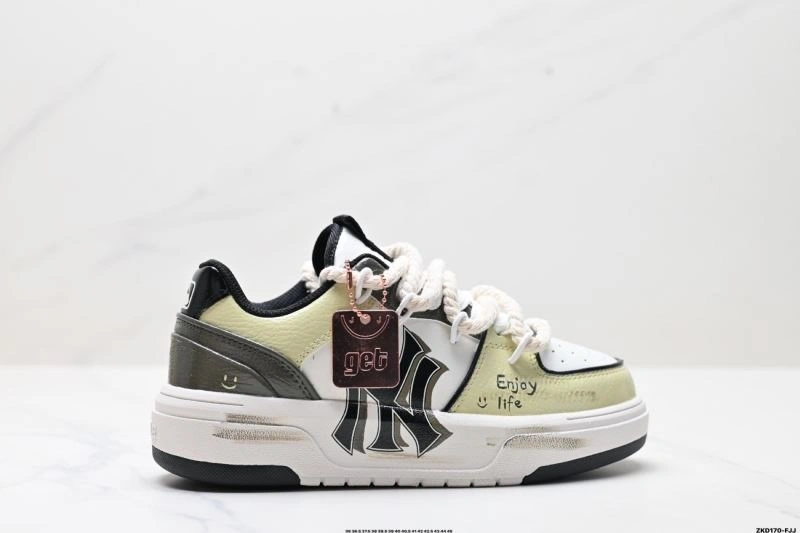 Mlb Shoes