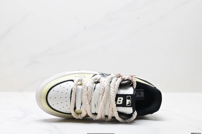 Perfect replica Mlb Shoes