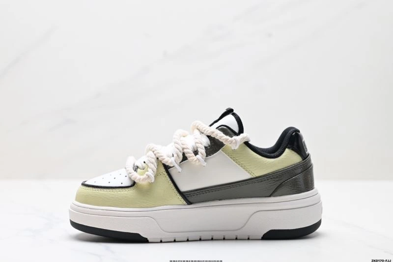Perfect replica Mlb Shoes