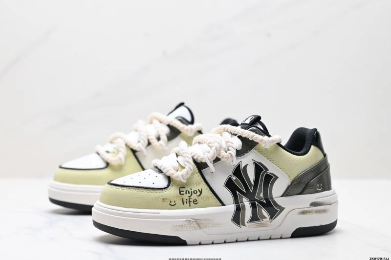 Perfect replica Mlb Shoes