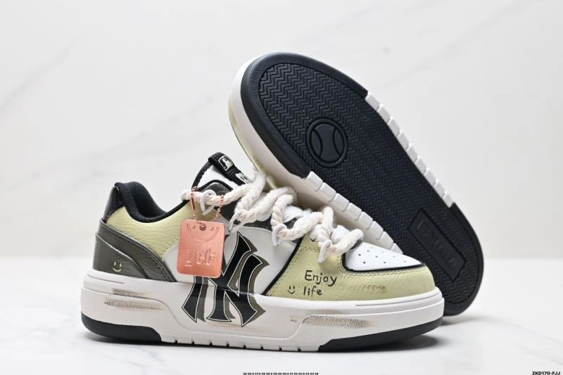 Perfect replica Mlb Shoes