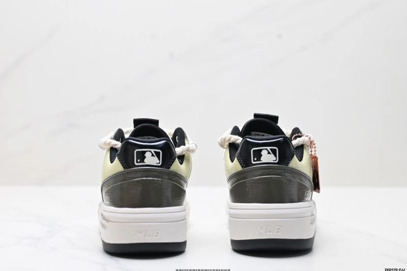 Perfect replica Mlb Shoes