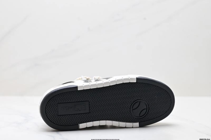 Perfect replica Mlb Shoes