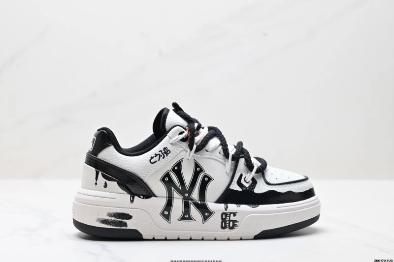 Mlb Shoes