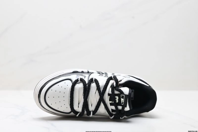 Brand-original Mlb Shoes