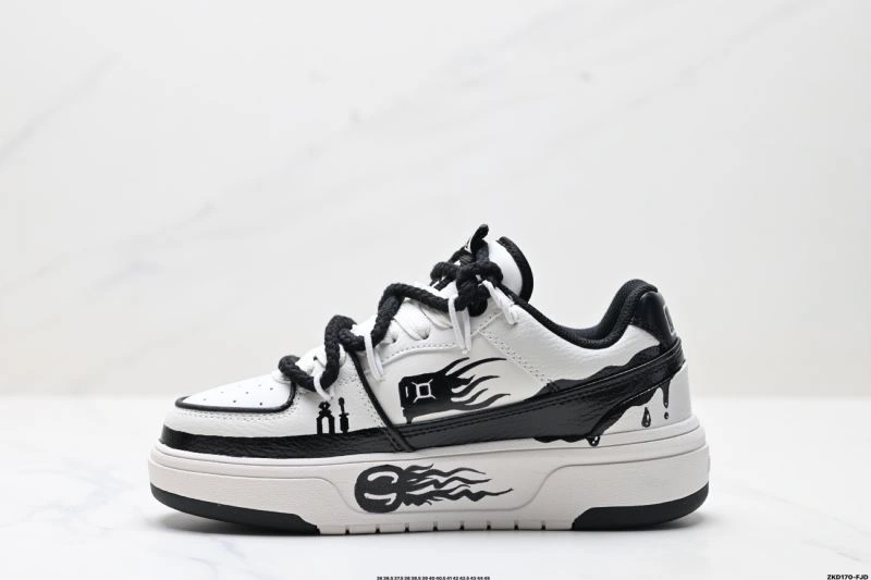 Brand-original Mlb Shoes