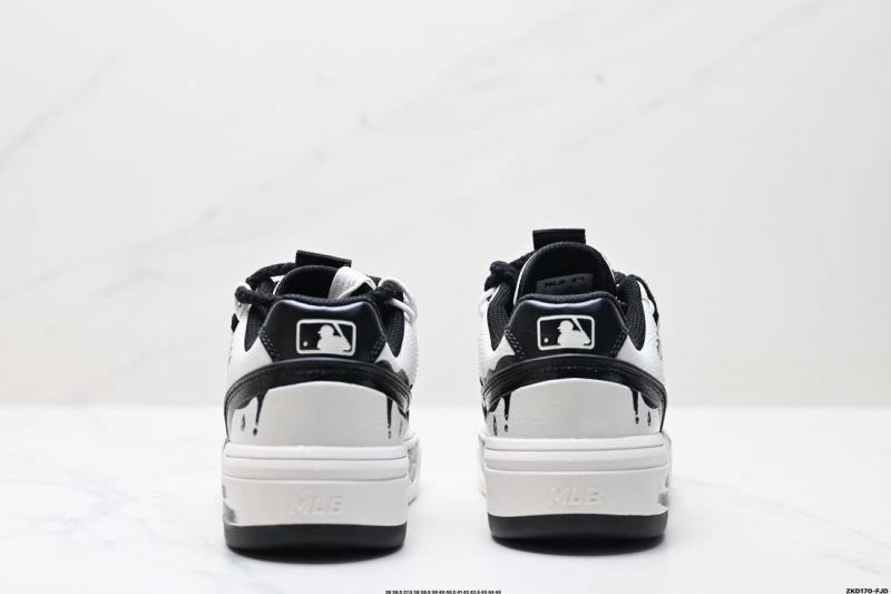 Brand-original Mlb Shoes