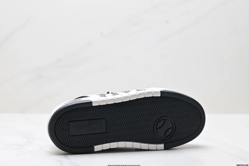 Brand-original Mlb Shoes