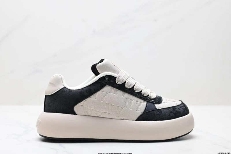 Mlb Shoes
