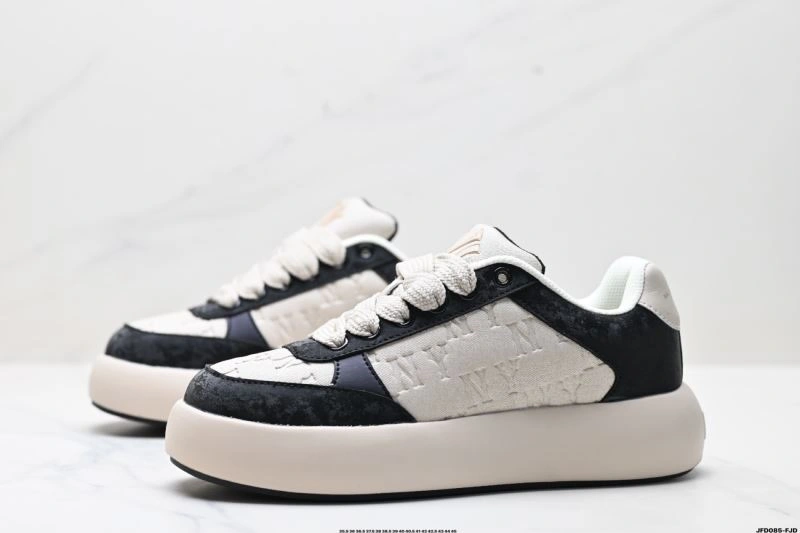 Accurate model Mlb Shoes