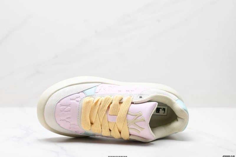 Low-cost Mlb Shoes