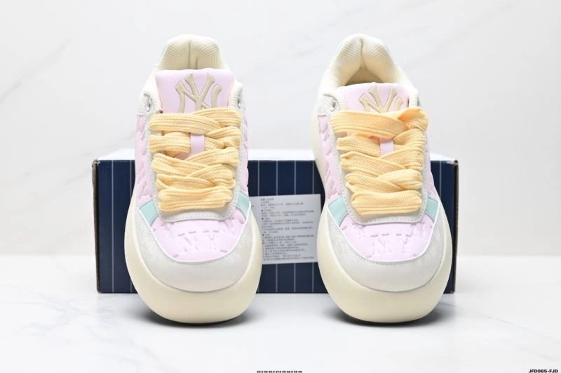 Low-cost Mlb Shoes