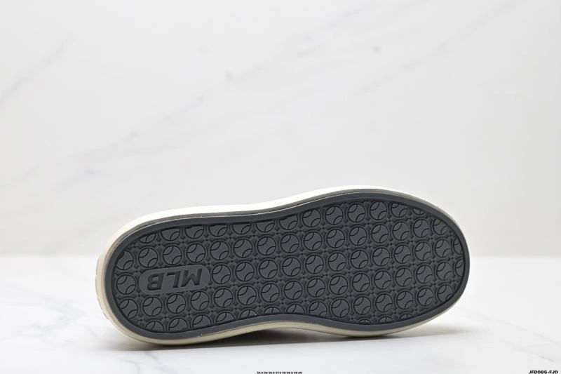 Low-cost Mlb Shoes
