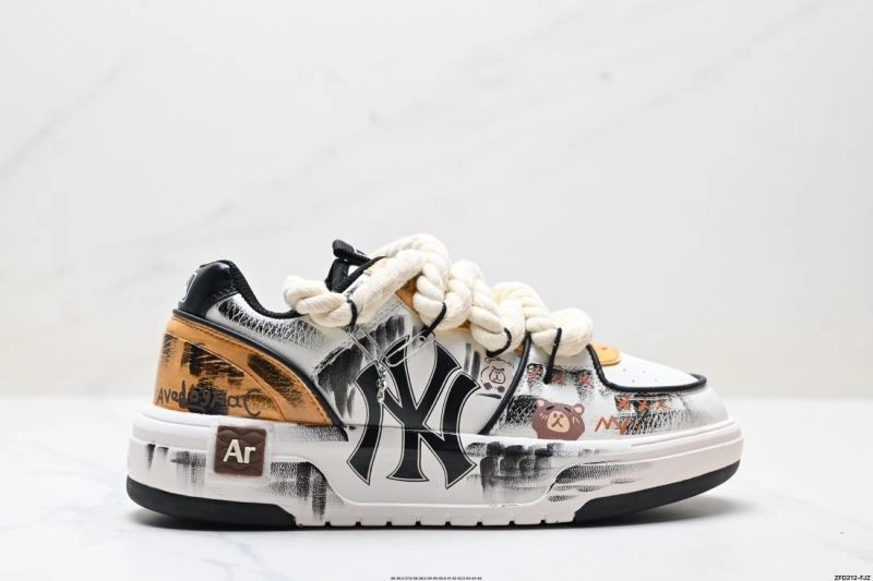 Mlb Shoes