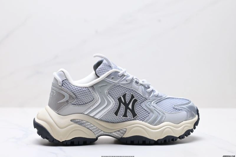 Mlb Shoes