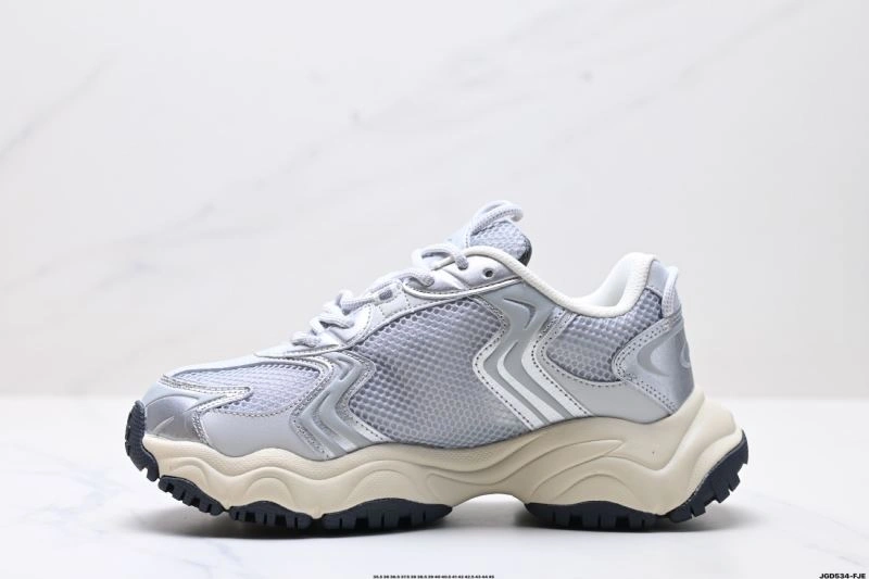 Precise copy Mlb Shoes