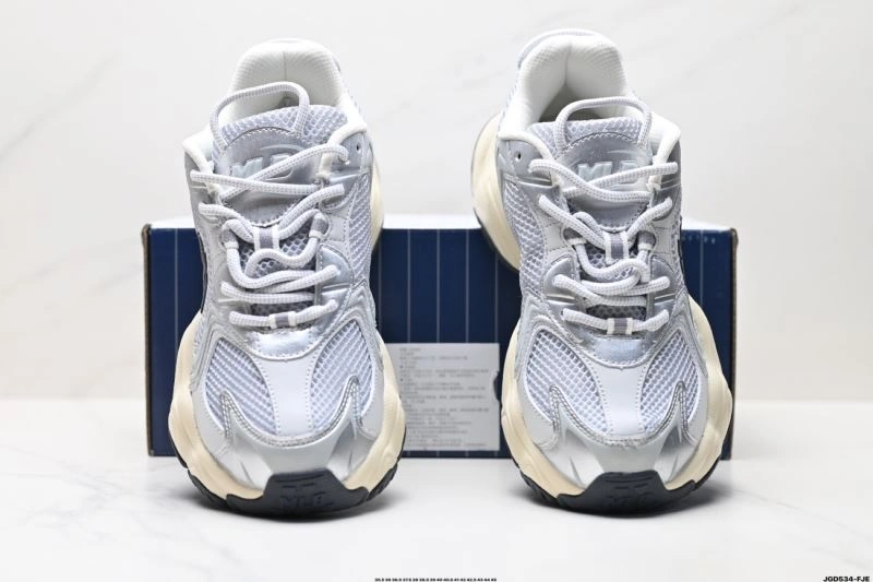 Precise copy Mlb Shoes