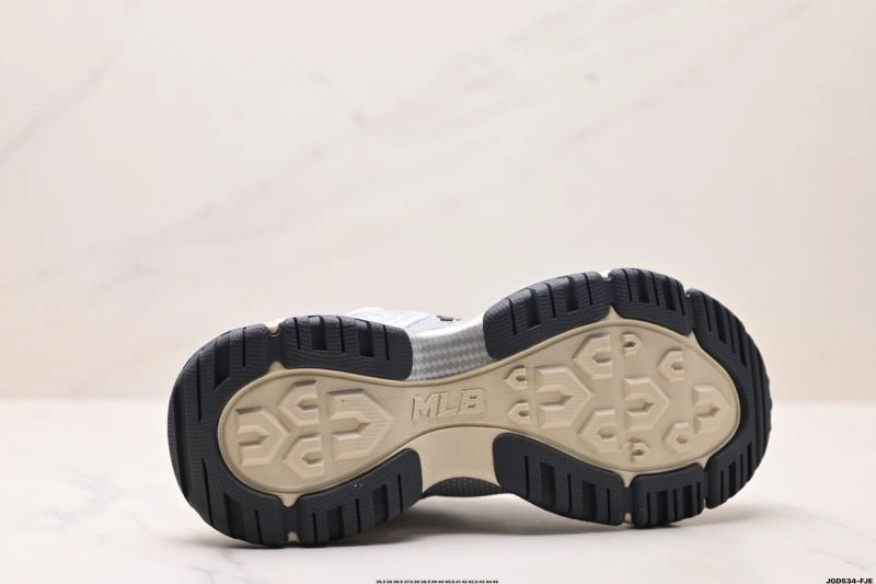 Precise copy Mlb Shoes