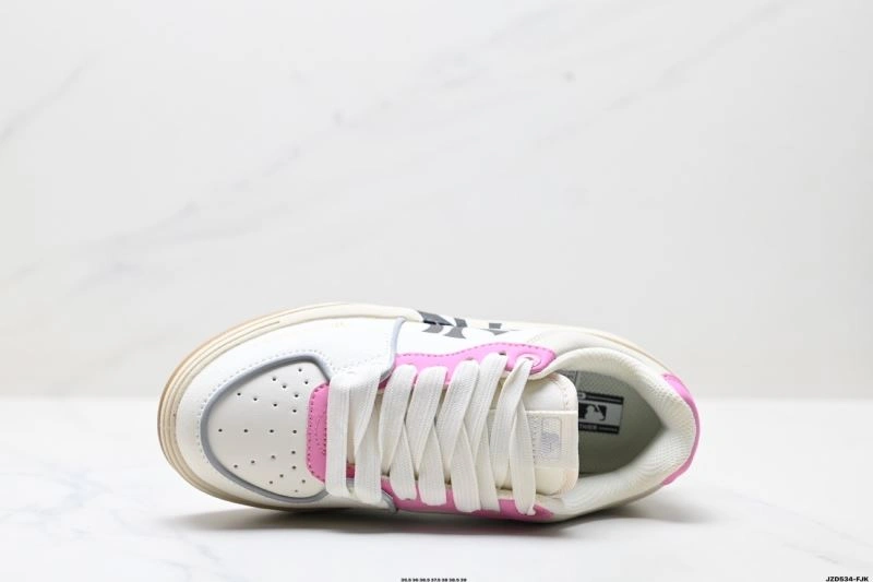 Perfect replica Mlb Shoes