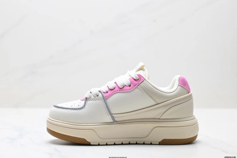Perfect replica Mlb Shoes