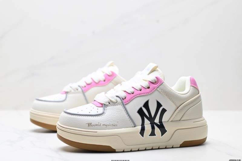 Perfect replica Mlb Shoes