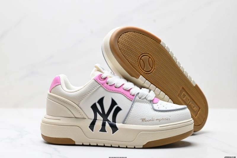 Perfect replica Mlb Shoes