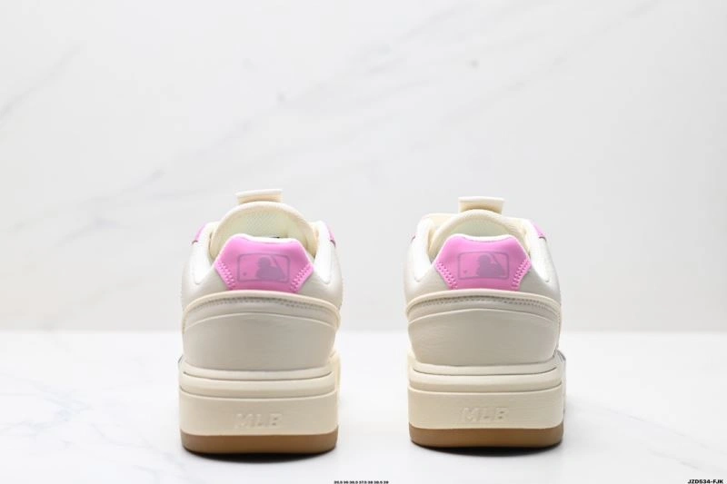 Perfect replica Mlb Shoes