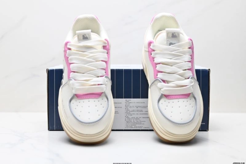 Perfect replica Mlb Shoes