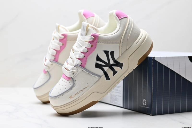 Perfect replica Mlb Shoes