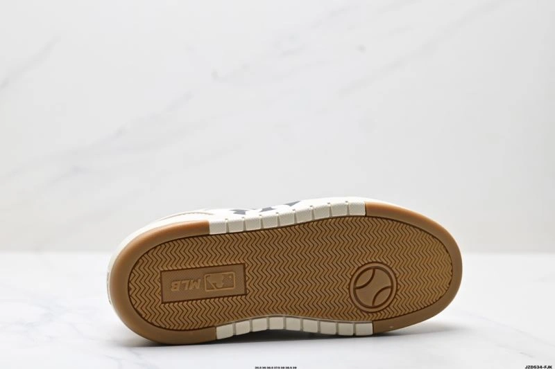 Perfect replica Mlb Shoes