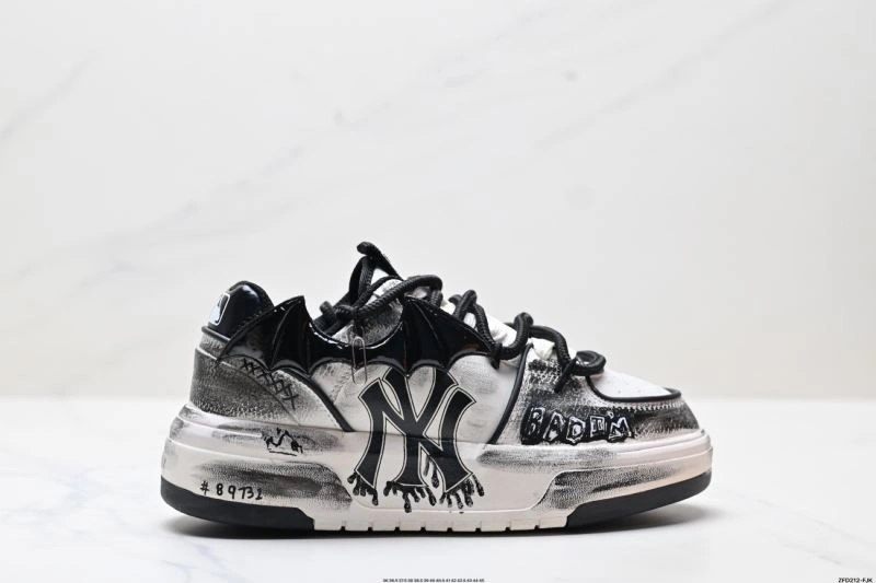 Mlb Shoes