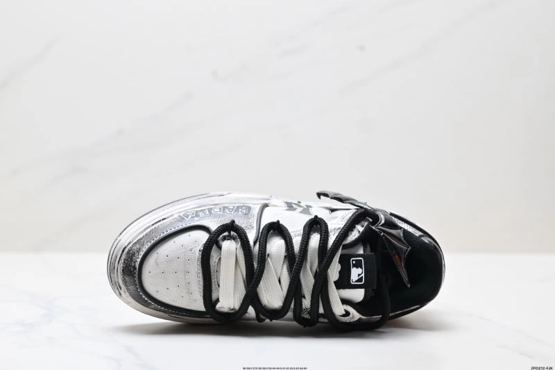 Top match Mlb Shoes