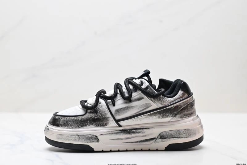 Top match Mlb Shoes
