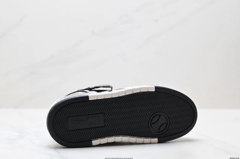 Top match Mlb Shoes