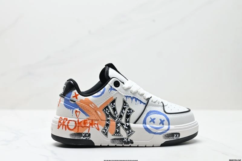 Mlb Shoes