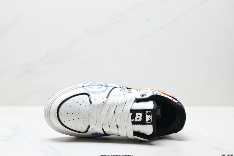 OEM Mlb Shoes