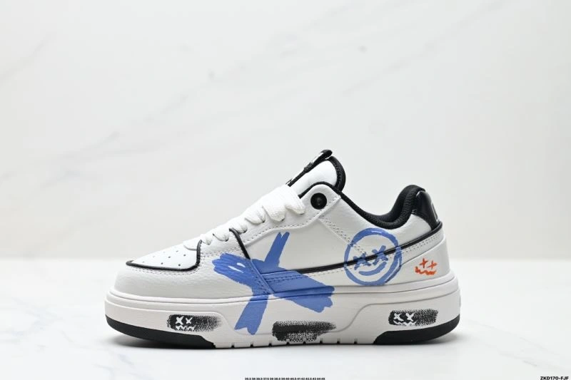 OEM Mlb Shoes