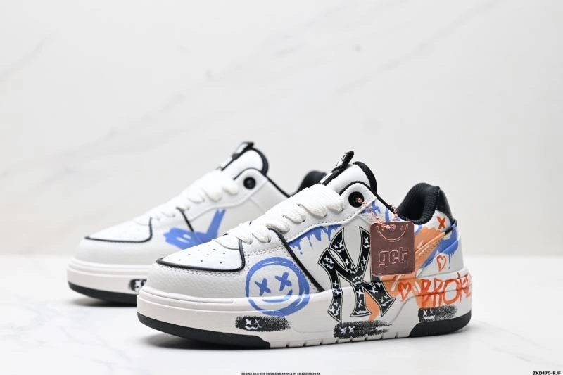 OEM Mlb Shoes