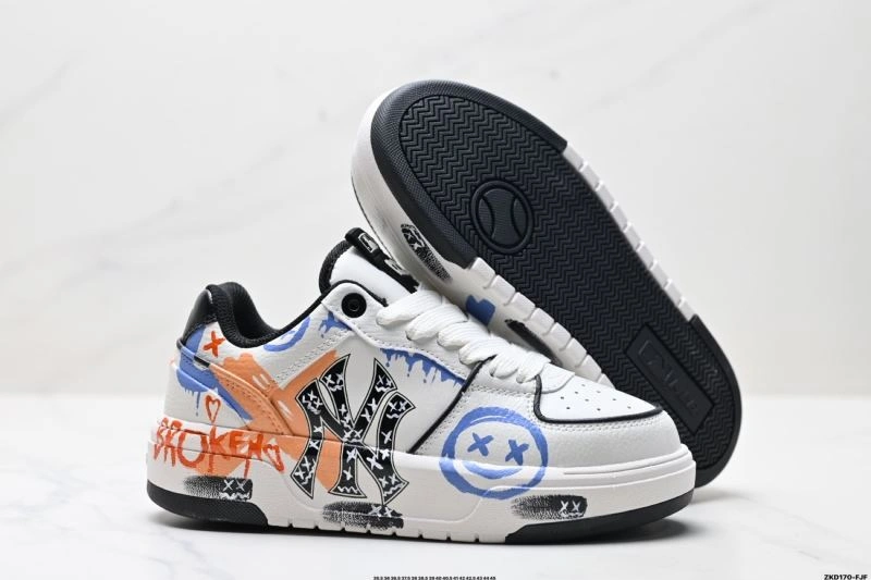 OEM Mlb Shoes