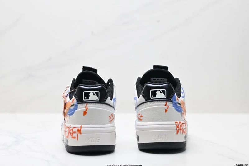 OEM Mlb Shoes