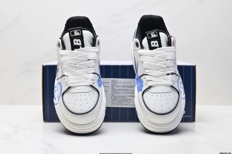 OEM Mlb Shoes