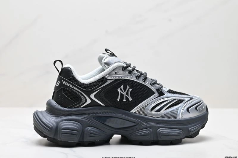 Mlb Shoes