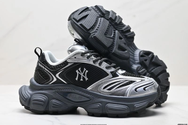 1:1 copy Mlb Shoes