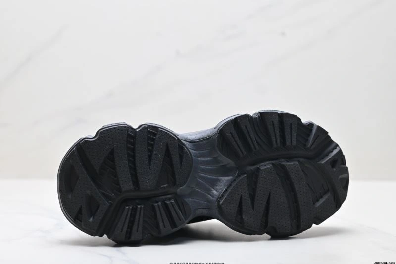 1:1 copy Mlb Shoes